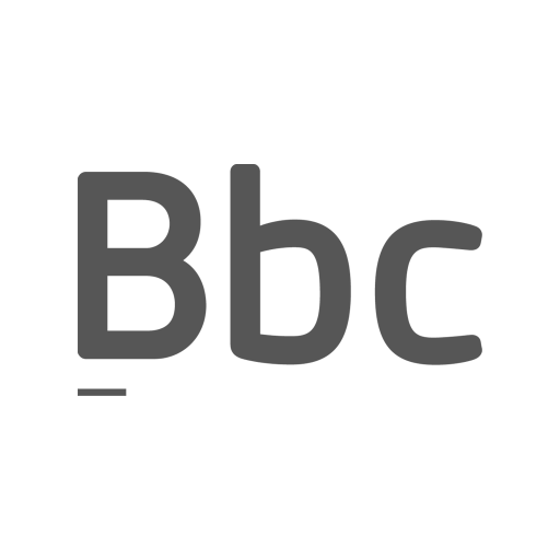 Alle Lehrstellen in 2026 - Berufsbildungscenter